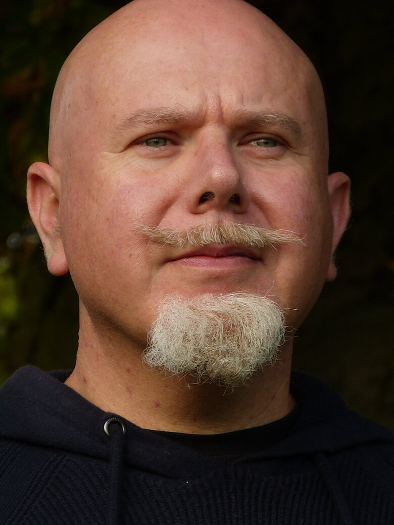 Dr Gianni Lo Iacono | LCNTDR